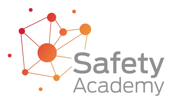 Safety Academy